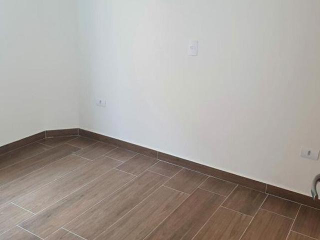 Cobertura Sem Condomínio Vila Curuçá