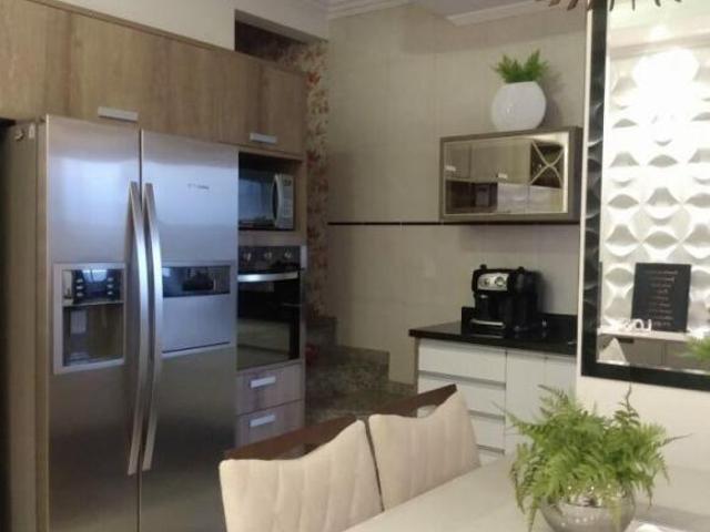 Cobertura Sem Condomínio Vila Humaitá Santo Andre