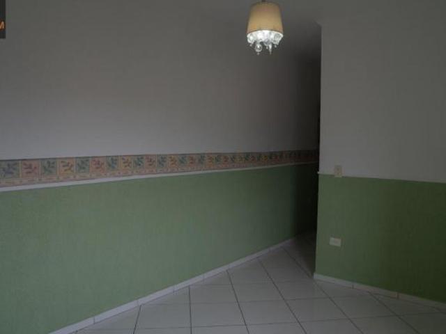 Cobertura Sem Condomínio Vila Pires Santo André