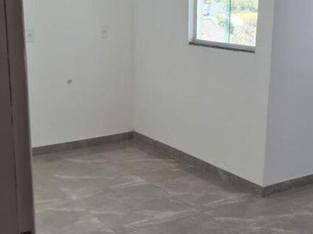 Cobertura Sem Condomínio Vila Pires Santo Andre Com Elevador