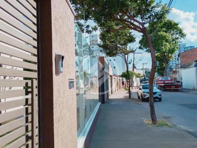 Cobertura sendo 3 quartos no Sao Joao Batista