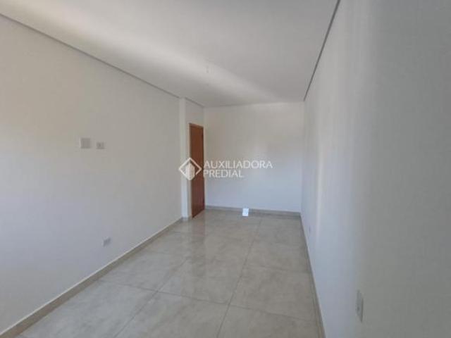 Cobertura Silveira Santo André