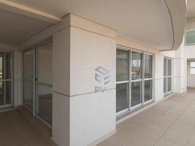 Cobertura Splendore R$ 4.000.000