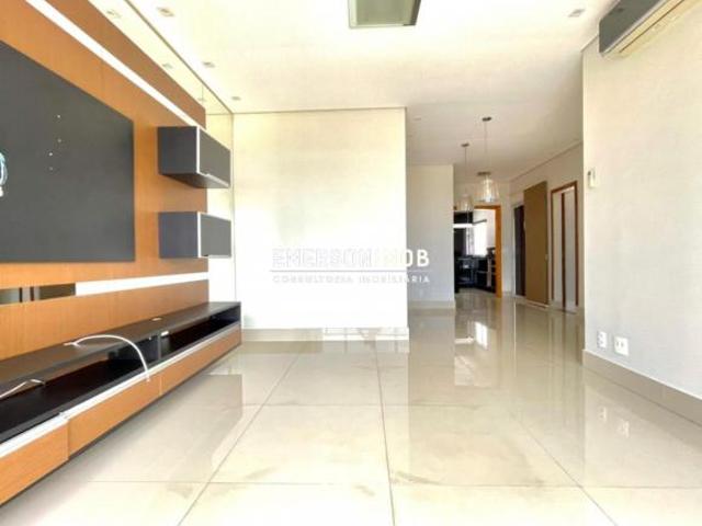 COBERTURA SPORT CLUB 145M² GUARÁ II OPORTUNIDADE