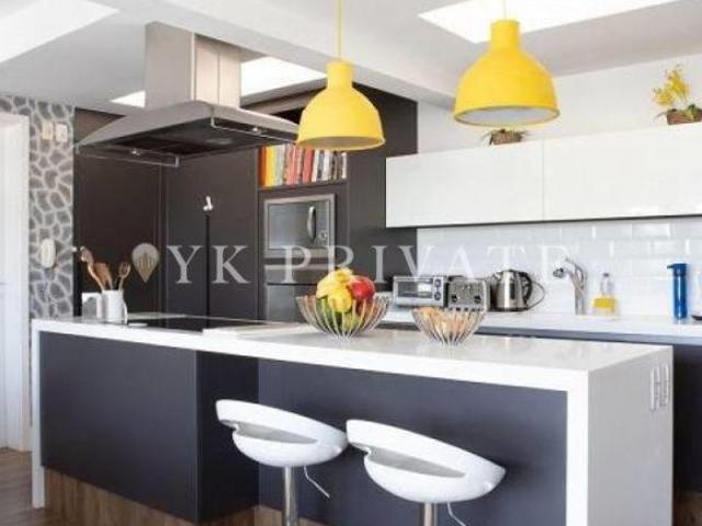 Cobertura Pateo Mondrian / Vila Ipojuca / 185m² / 2 suítes / 3 vagas / Oportunidade