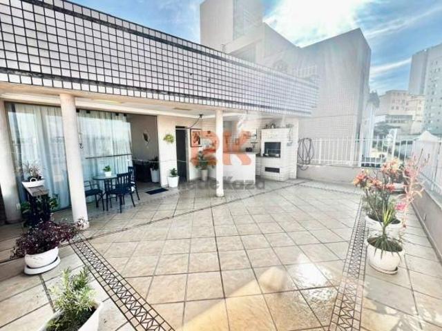 COBERTURA PALMARES | BELO HORIZONTE