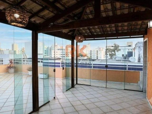 COBERTURA PALMARES | BELO HORIZONTE