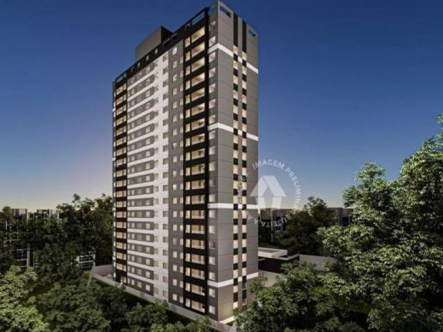 Cobertura, Panamby, São Paulo, SP