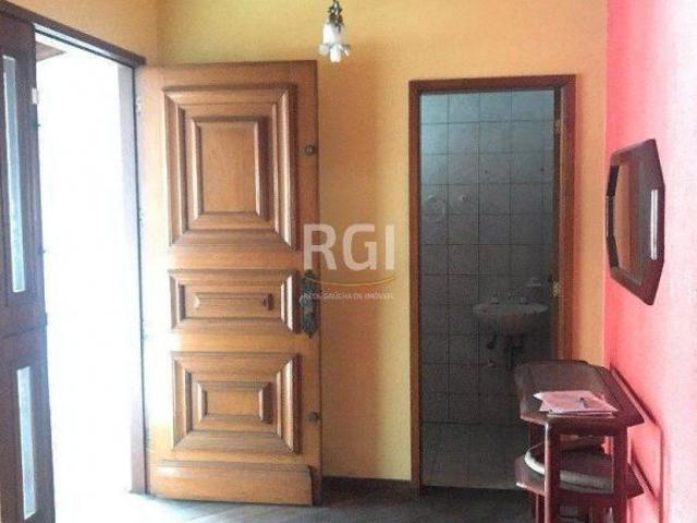 Cobertura para Venda 456.37m², 4 dormitórios, sendo 1 suites, 2 vagas Glória