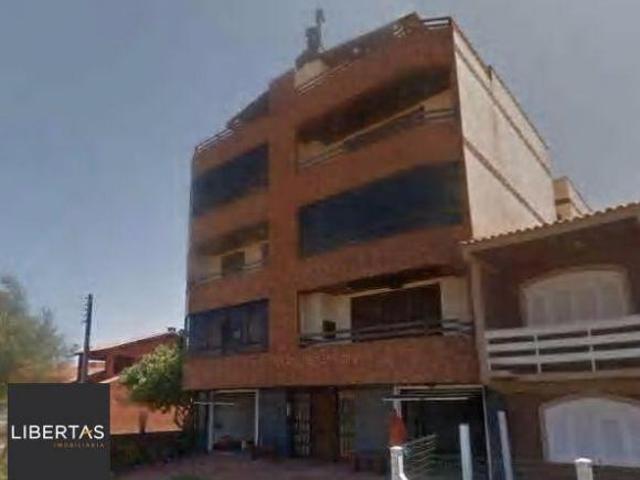 Cobertura para Venda 60.24m², 2 dormitórios, 1 vaga Centro