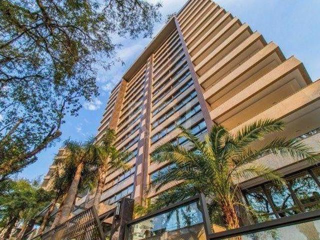 Cobertura para Venda 617.99m², 4 dormitórios, sendo 4 suites, 5 vagas Mont Serrat
