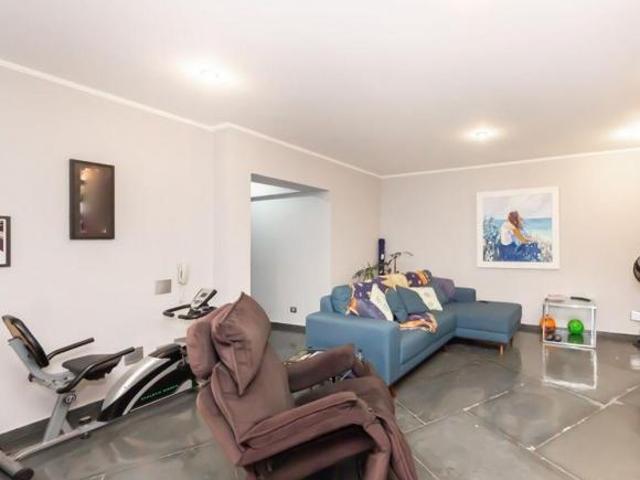 Cobertura Para venda 749 Alameda Casa Branca, Jardim Paulista, Jardim Paulista, São Paulo, São Paul