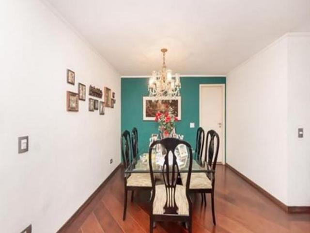 Cobertura Para venda 749 Alameda Casa Branca, Jardim Paulista, Jardim Paulista, São Paulo, São Paul