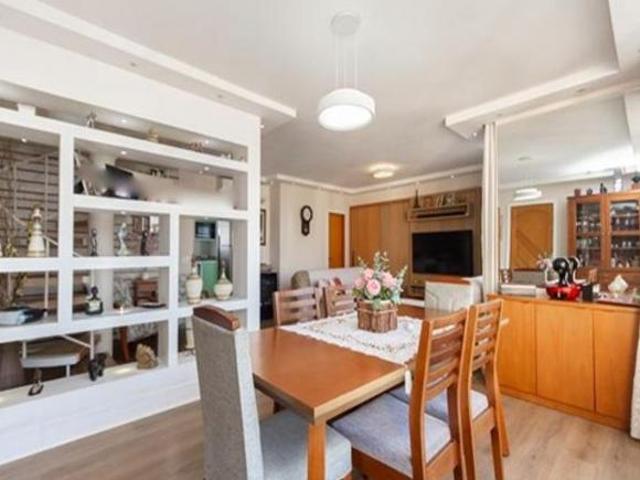 Cobertura Para venda 74 Rua Vieira de Morais, Campo Belo, Campo Belo, São Paulo, São Paulo