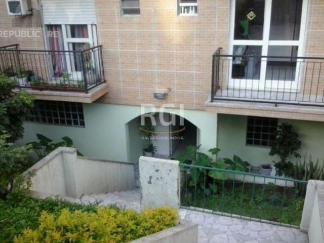 Cobertura para Venda 80m², 2 dormitórios, Jardim Do Salso