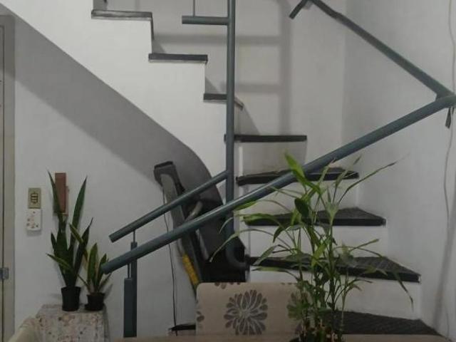 Cobertura para Venda 86.36m², 2 dormitórios, 1 vaga Santana