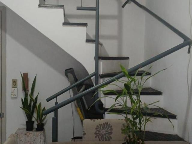 Cobertura para Venda 86.36m², 2 dormitórios, 1 vaga Santana