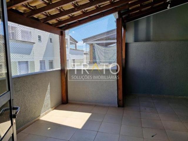 Cobertura para Venda, 102m2 no Região do Parque Prado