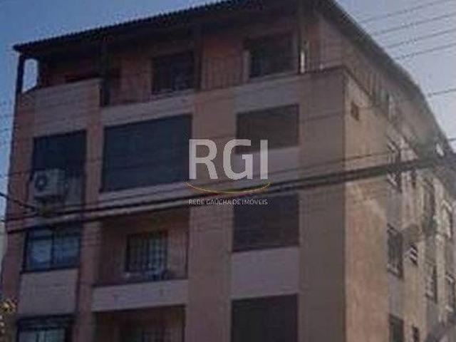 Cobertura para Venda 106.39m², 2 dormitórios, Vila Imbui