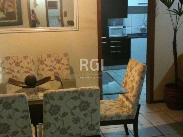 Cobertura para Venda 106.39m², 2 dormitórios, Vila Imbui