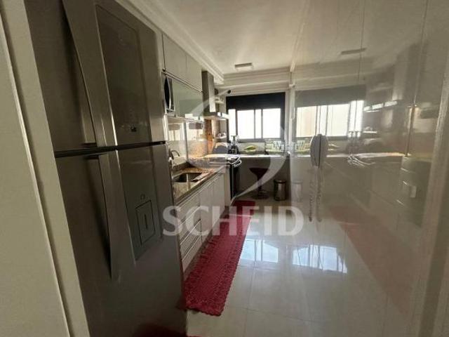Cobertura para venda 110m² 3 Quartos sendo 1 suíte. Interlagos