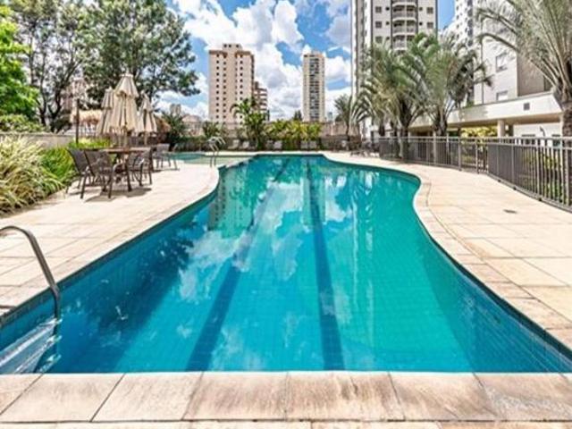 Cobertura Para venda 111 Rua Dom Antônio Barreiros, Vila Gumercindo, Vila Gumercindo, São Paulo, Sã