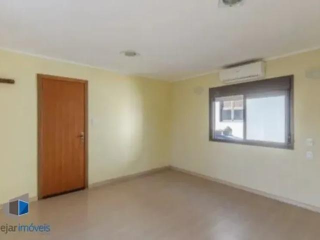 Cobertura para Venda 122.36m², 2 dormitórios, sendo 2 suites, 1 vaga Santana
