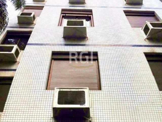 Cobertura para Venda 125.56m², 2 dormitórios, Lomba do Pinheiro