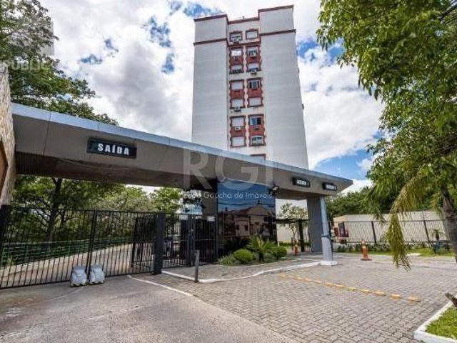 Cobertura para Venda 134.45m², 3 dormitórios, sendo 1 suites, 2 vagas Cavalh