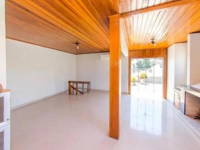 Cobertura para Venda 151.17m², 2 dormitórios, 2 vagas Higienópolis