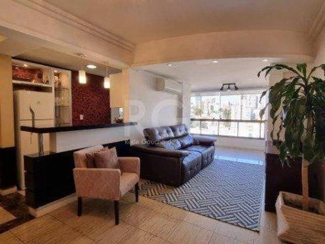 Cobertura para Venda 162.35m², 2 dormitórios, sendo 1 suites, 2 vagas Higienópolis