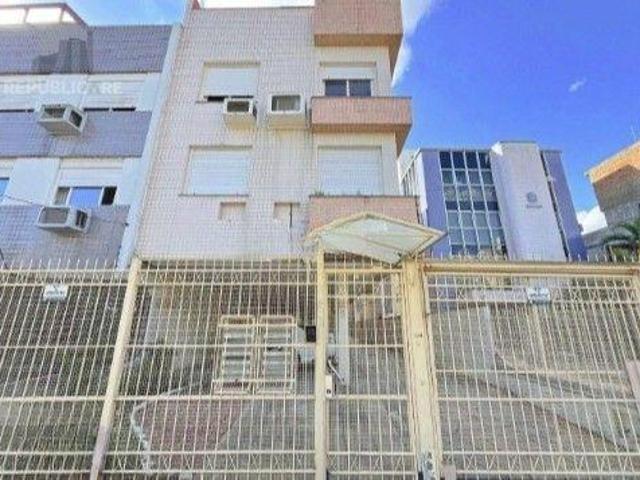 Cobertura para Venda 165m², 3 dormitórios, sendo 2 suites, 2 vagas Santana