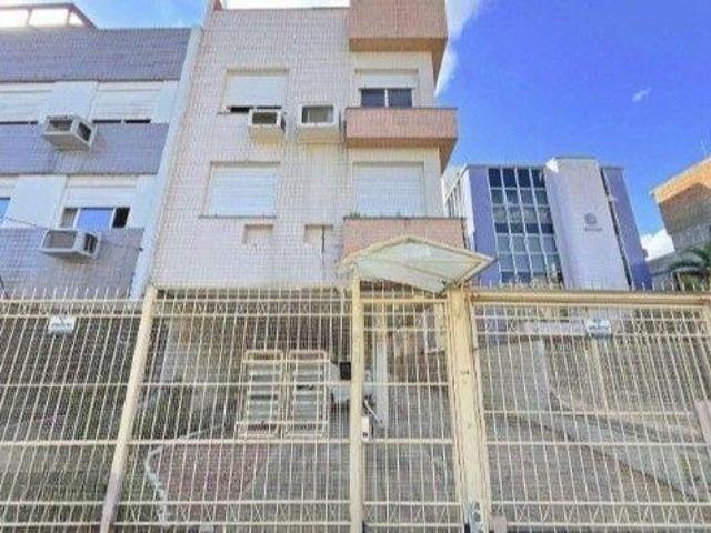 Cobertura para Venda 165m², 3 dormitórios, sendo 2 suites, 2 vagas Santana