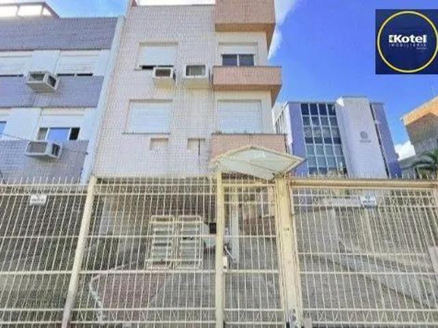 Cobertura para Venda 165m², 3 dormitórios, sendo 2 suites, 2 vagas Santana