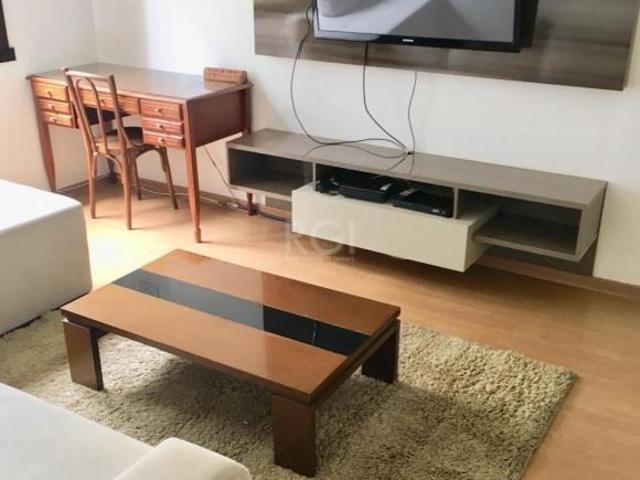 Cobertura para Venda 168m², 3 dormitórios, 2 vagas Higienópolis
