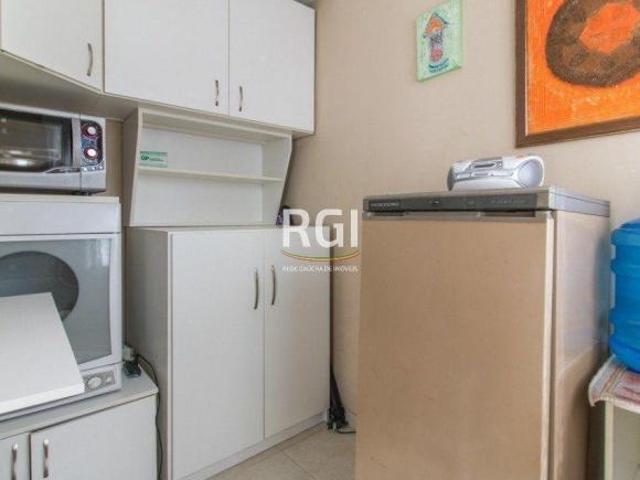 Cobertura para Venda 170m², 3 dormitórios, 2 vagas São Sebastião