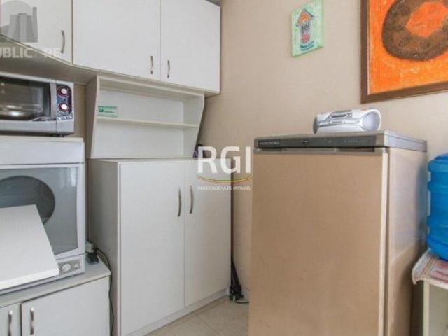 Cobertura para Venda 170m², 3 dormitórios, 2 vagas São Sebastião
