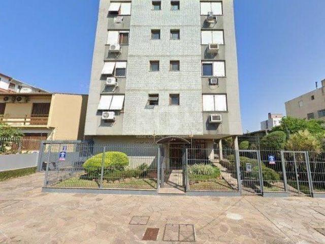 Cobertura para Venda 172.13m², 2 dormitórios, sendo 1 suites, 2 vagas Partenon