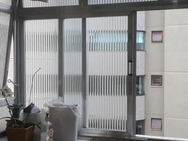 Cobertura para Venda 174.2m², 3 dormitórios, 2 vagas Tristeza