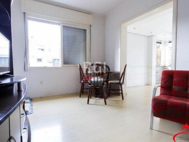Cobertura para Venda 191.8m², 3 dormitórios, sendo 1 suites, 2 vagas Jardim