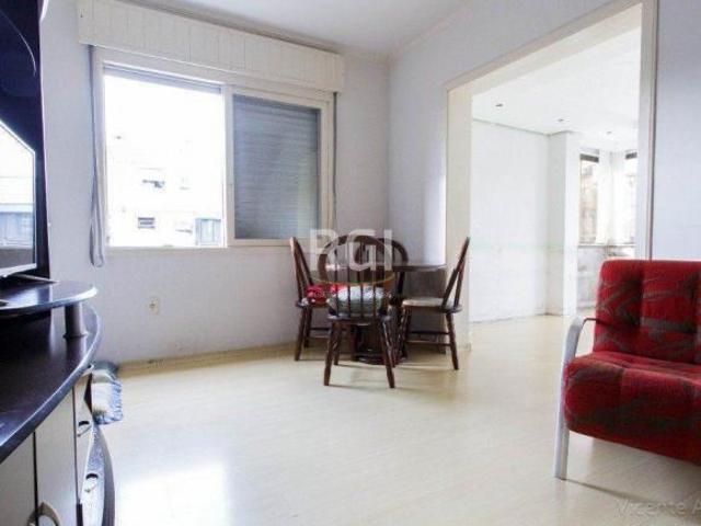 Cobertura para Venda 191.8m², 3 dormitórios, sendo 1 suites, 2 vagas Jardim Itu
