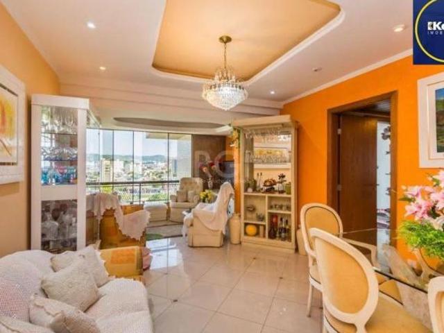 Cobertura para Venda 199m², 3 dormitórios, sendo 1 suites, 2 vagas Azenha