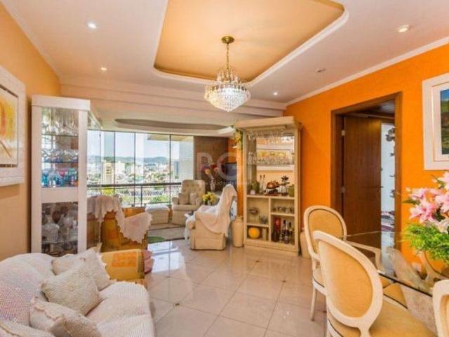 Cobertura para Venda 199m², 3 dormitórios, sendo 1 suites, 2 vagas Azenha