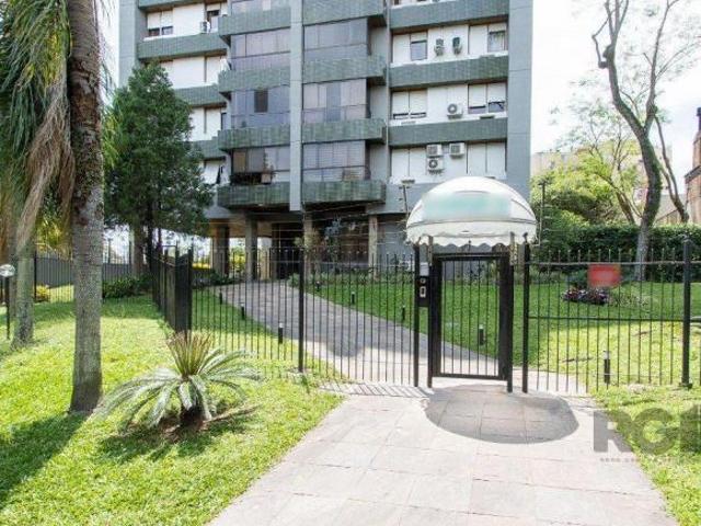 Cobertura para Venda 209m², 3 dormitórios, sendo 1 suites, 2 vagas Bela Vist
