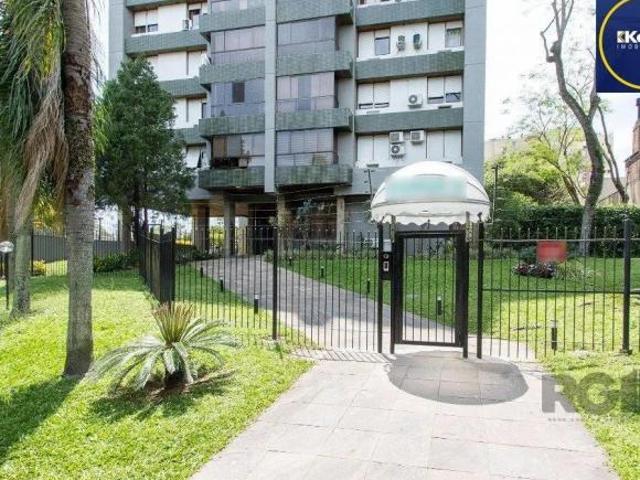 Cobertura para Venda 209m², 3 dormitórios, sendo 1 suites, 2 vagas Bela Vist