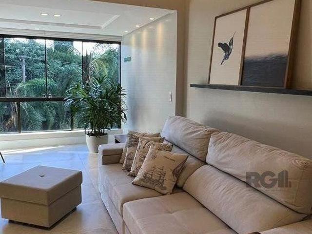 Cobertura para Venda 209m², 3 dormitórios, sendo 1 suites, 2 vagas Bela Vist