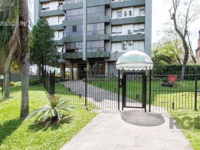 Cobertura para Venda 209m², 3 dormitórios, sendo 1 suites, 2 vagas Bela Vist
