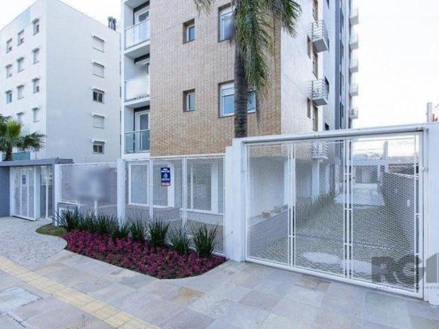 Cobertura para Venda 214.34m², 3 dormitórios, sendo 3 suites, 2 vagas Tristeza