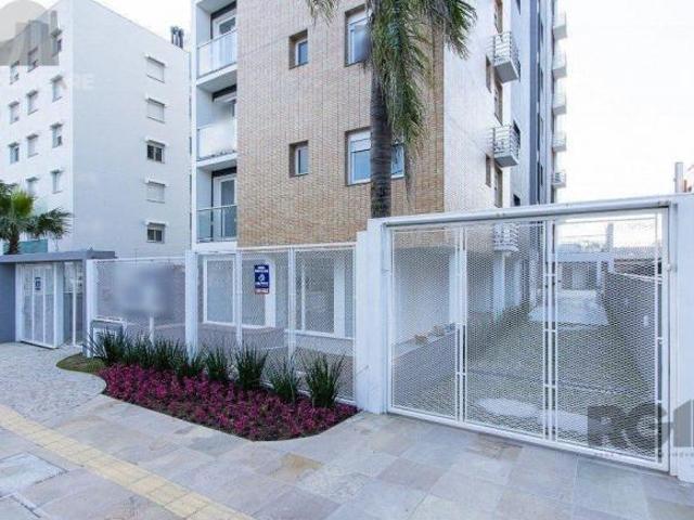 Cobertura para Venda 214.34m², 3 dormitórios, sendo 3 suites, 2 vagas Triste