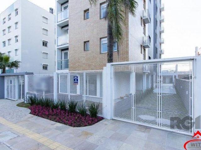 Cobertura para Venda 214.34m², 3 dormitórios, sendo 3 suites, 2 vagas Triste